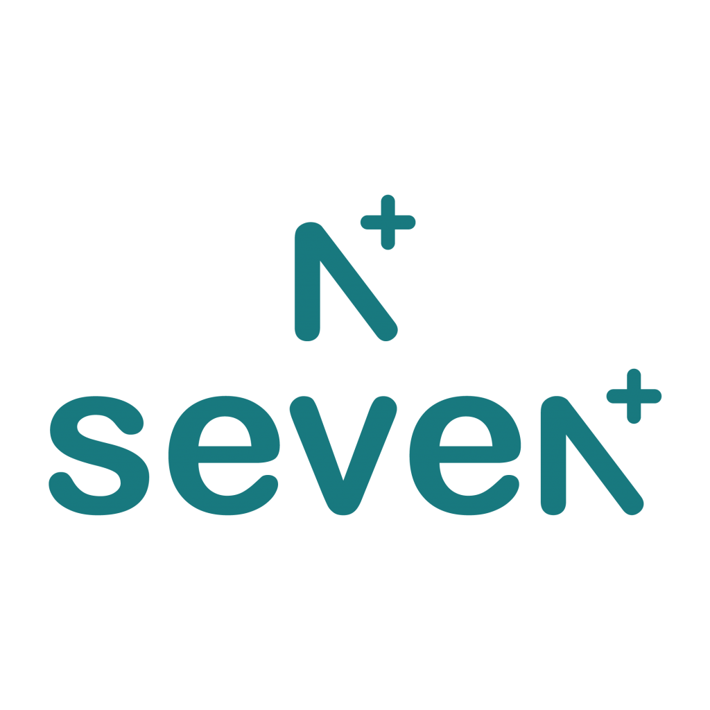 Seven Plus – Concevoir, Rénover , Aménager -> Seven+, votre contractant ...